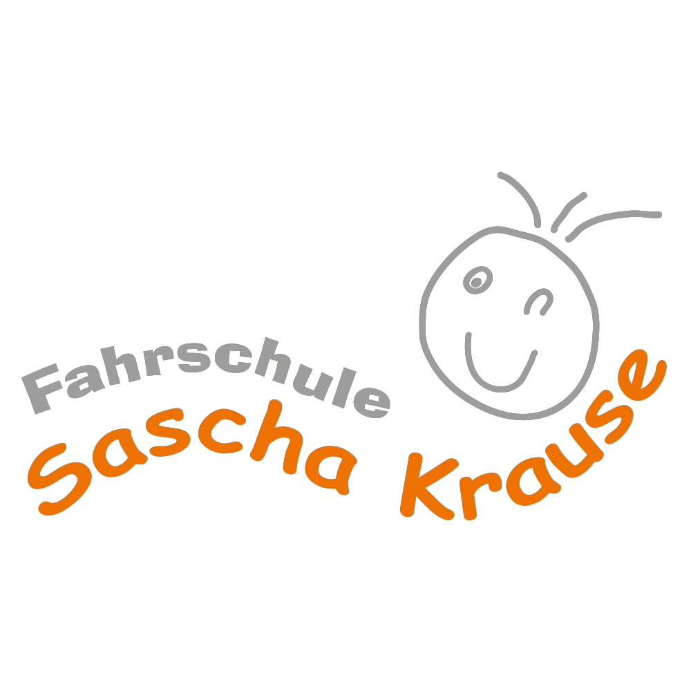 FAHRSCHULE Sascha Krause